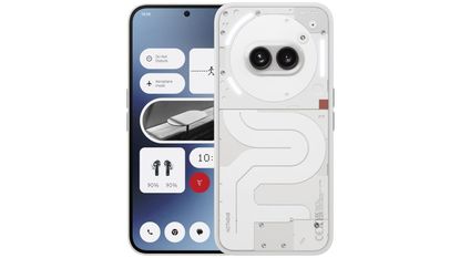 The best Android phones 2025: the top Android handsets you can buy ...