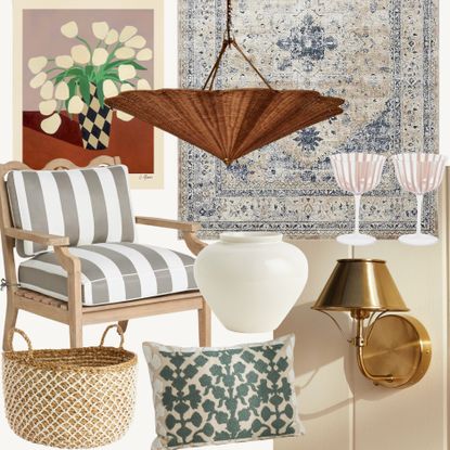 These 27 Trending Homeware Buys Come Editor-Approved | Who What Wear