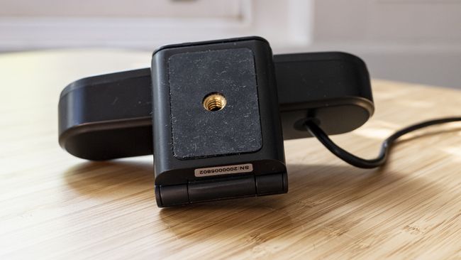 eMeet C960 webcam review | Digital Camera World