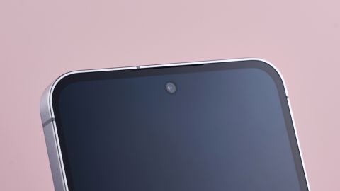 Samsung Galaxy S24 FE review: an AI-powered phone that's light on ...