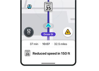 Waze details new safety alerts and navigational tips arriving 'this ...