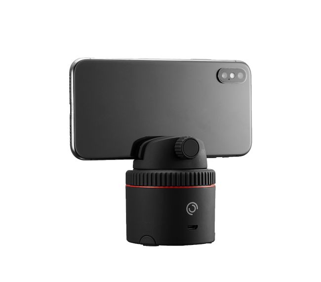 10 amazing camera innovations you need to know about from CES 2019 ...