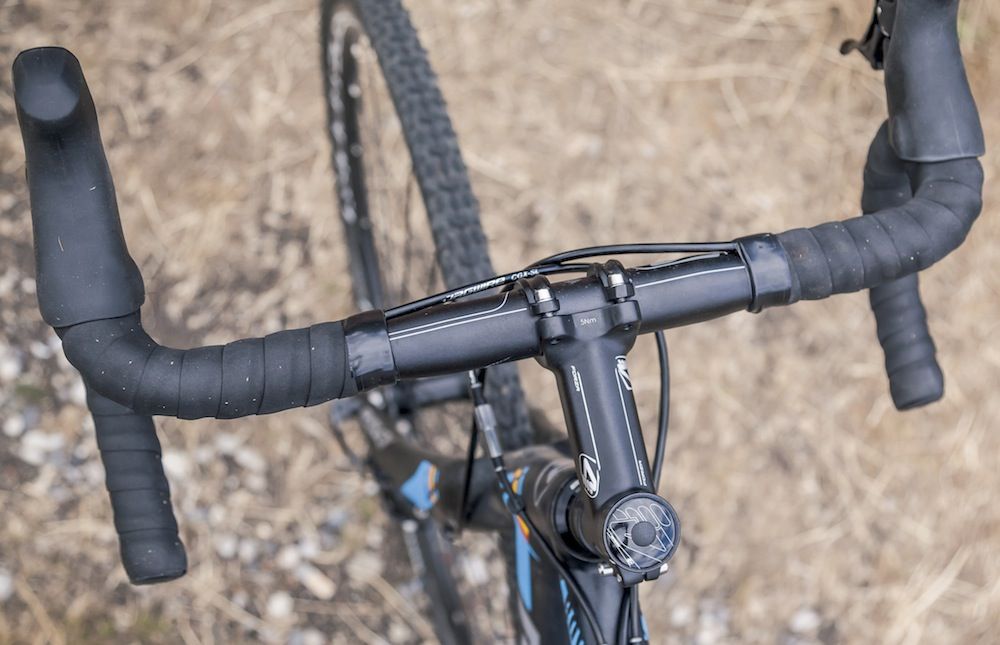 Ridley X-Bow 10 (video) review | Cycling Weekly