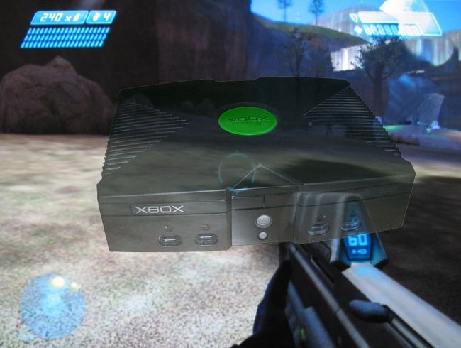 13 Years of Nvidia Graphics Cards | Tom's Hardware