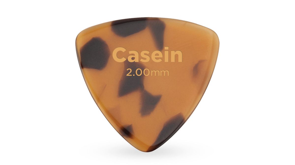 Best guitar picks 2025: My favorite plectrums | GuitarPlayer