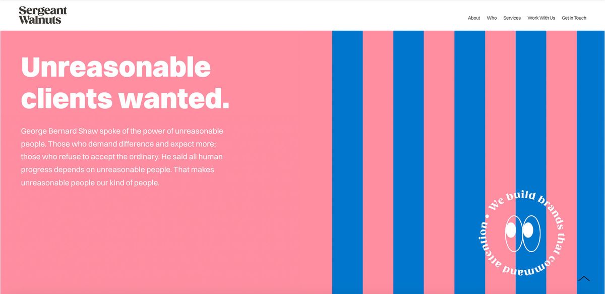 How to start a creative agency: Advice from someone who's done it ...