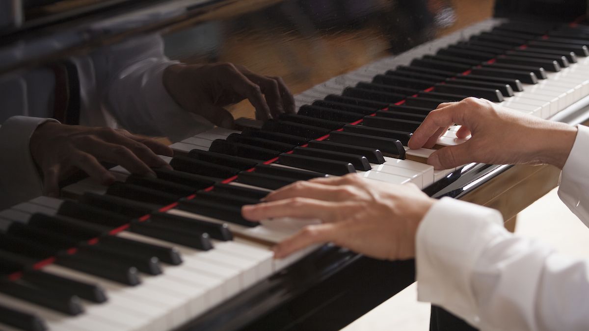 Best piano brands 2023: Whether you’re an acoustic or digital piano ...