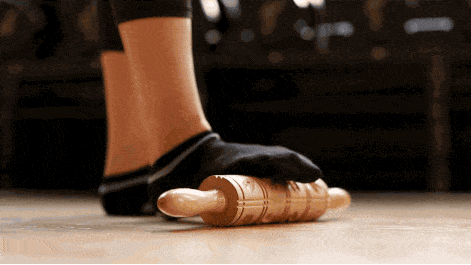 Strengthen, Stretch, Stilettos: 8 Easy Exercises for High-Heel Wearers ...