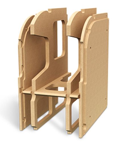 B&W PM1 review | What Hi-Fi?