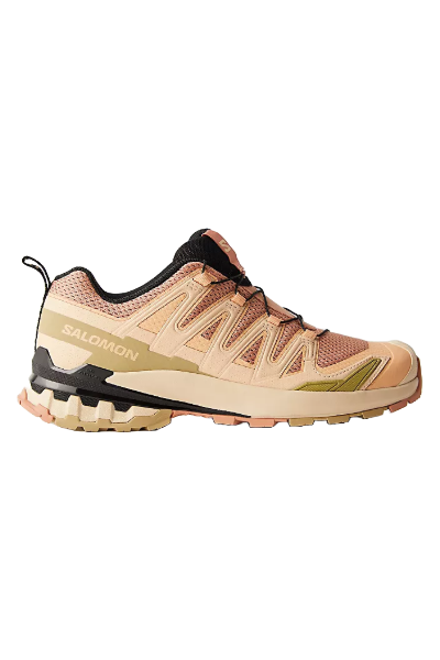 2025’s 6 Major Sneaker Trends Lean Into Unapologetic Personal Style ...