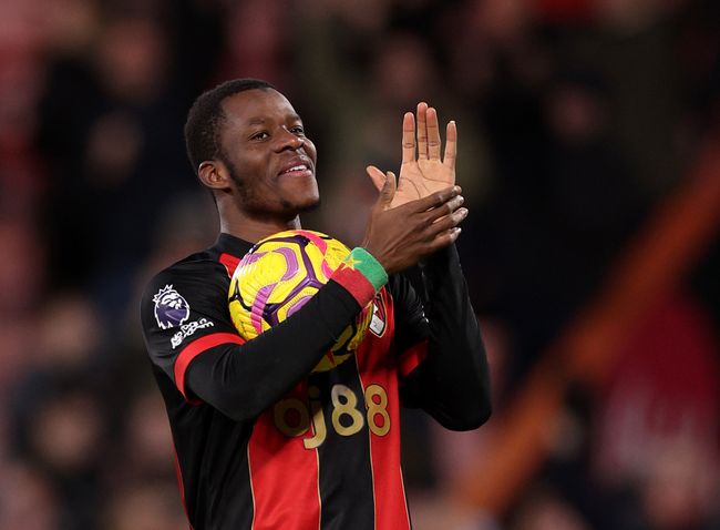 The FPL Assistant Manager chip has been revealed and here’s everything ...