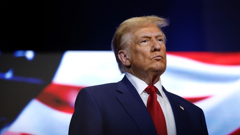 Articles by William Falk | The Week