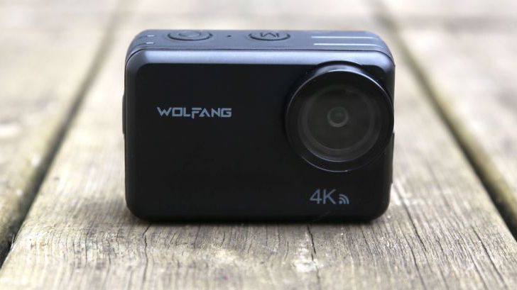 Best GoPro alternatives in 2023 | Digital Camera World