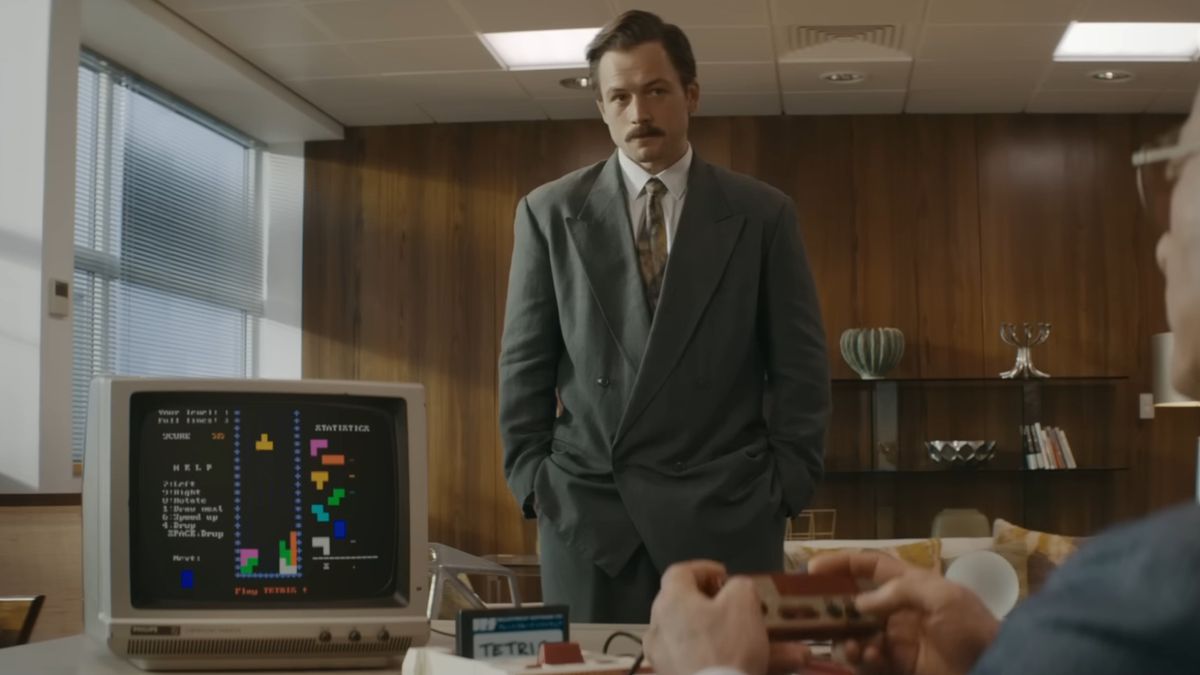 The best Apple TV Plus movies: 18 great films to stream in January 2025 ...