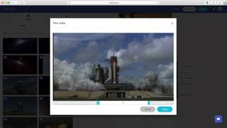 Lumen5 review | TechRadar