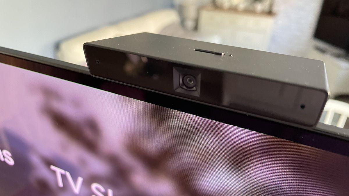 Sony A95K QD-OLED TV review: it might be the best TV… ever | TechRadar