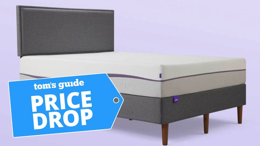 The best Purple Mattress deals and sales in September 2022: up to $800 ...