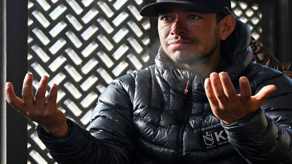 Advnture Awards 2021: our inspiration prizewinners | Advnture