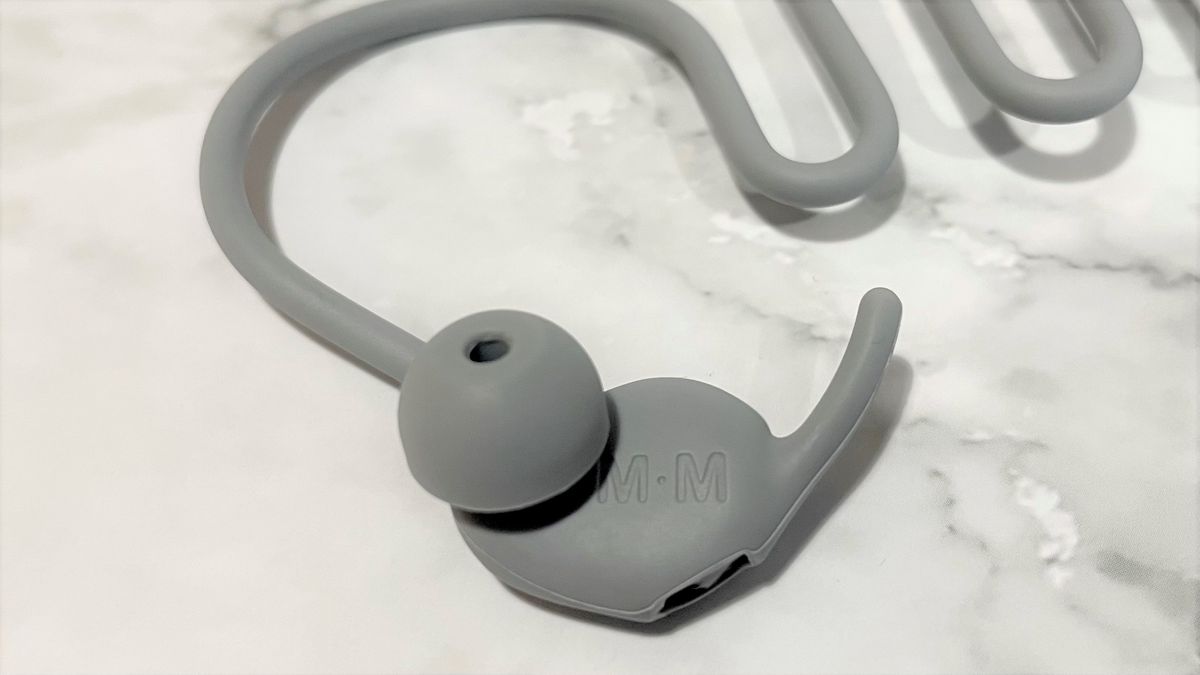 Kokoon Nightbuds review | TechRadar
