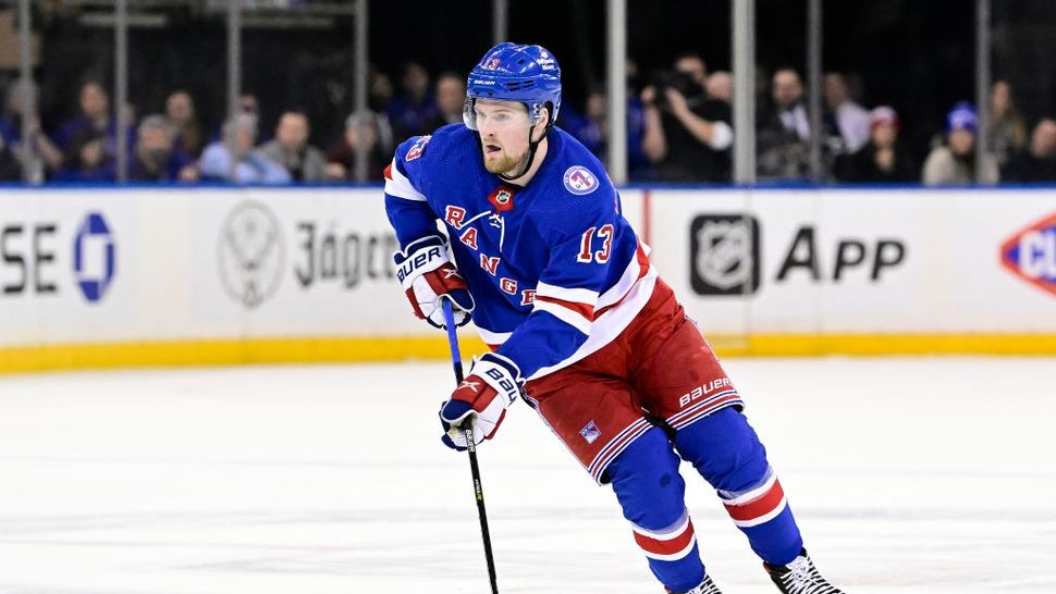 How to watch the NHL on TNT | What to Watch