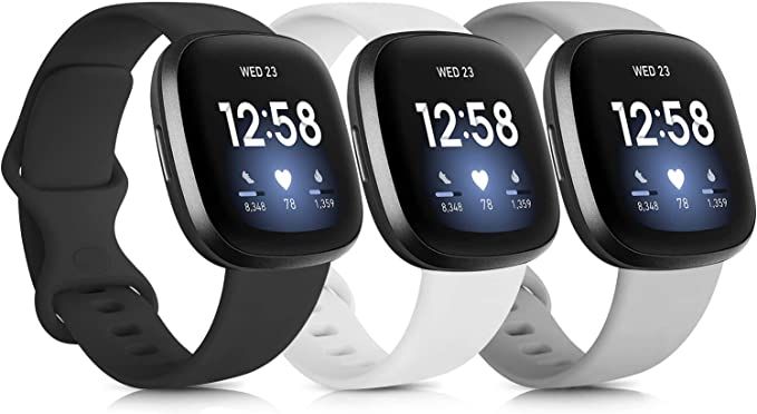 Best Fitbit Sense 2 bands 2022 | Android Central