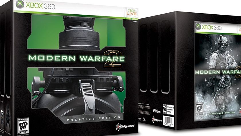 The 15 rarest and most valuable Xbox 360 games - how many do you own ...