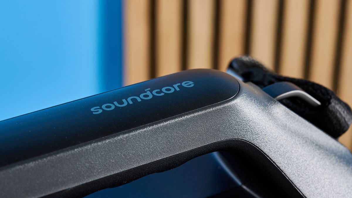Soundcore Boom 2 Plus review: The perfect boombox speaker for the price ...
