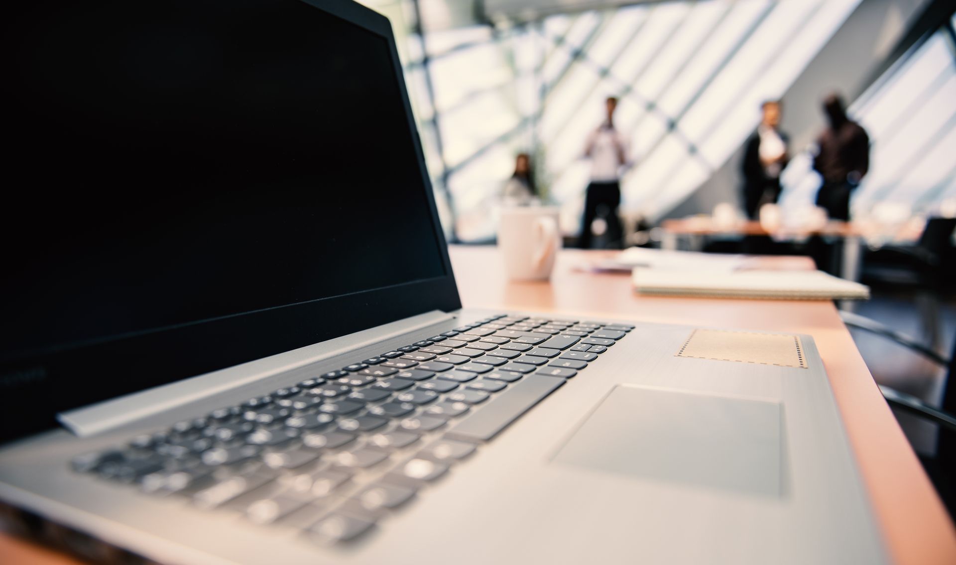 How to change screen timeout on Windows 11 | Laptop Mag