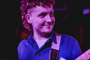 Best Patch Cables 2024: Patch up your pedalboard | GuitarPlayer