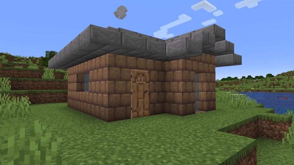 Minecraft 'The Wild Update': Features and everything we know | Windows ...