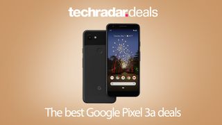 TechRadar news and features | TechRadar