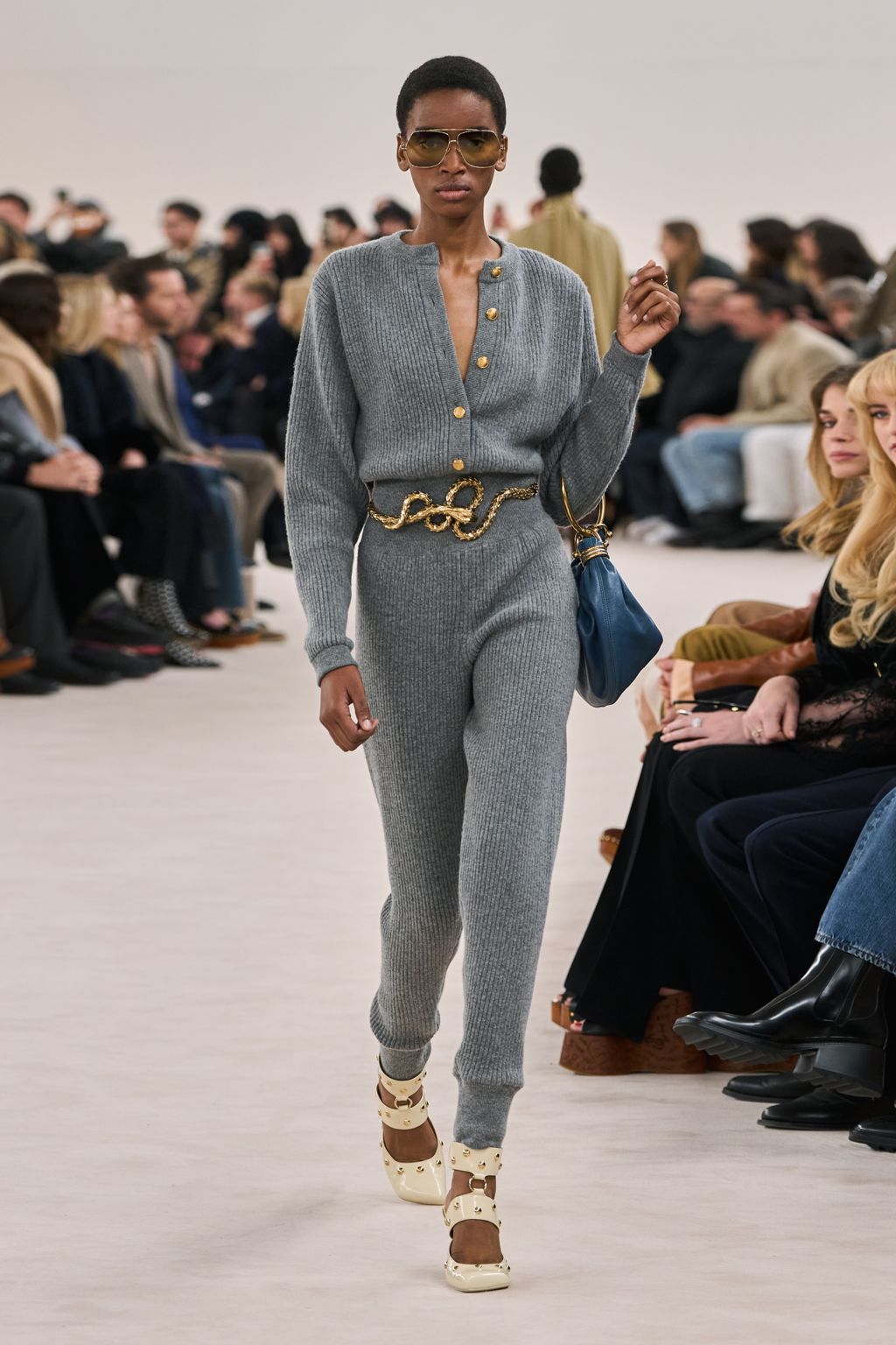 The 20 Best Sweatpants for Women at Every Price Point | Who What Wear