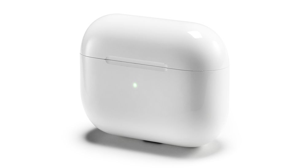 Apple AirPods Pro review | What Hi-Fi?