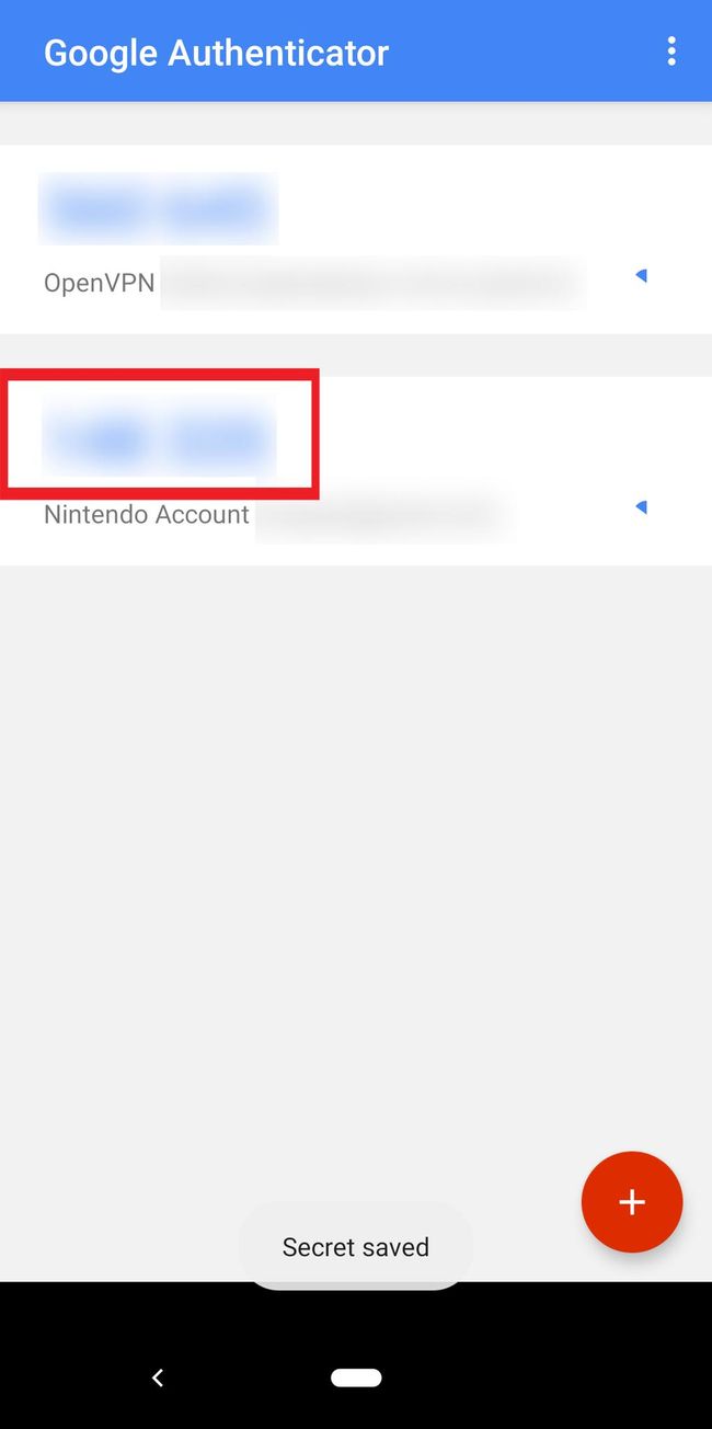 How to enable two-factor authentication for your Nintendo account | iMore