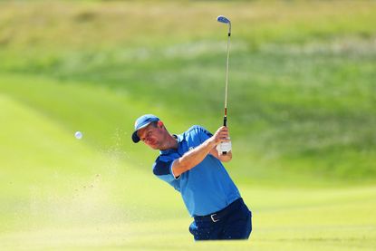 Are These The Two Most Eclectic Bags At The Ryder Cup? | Golf Monthly