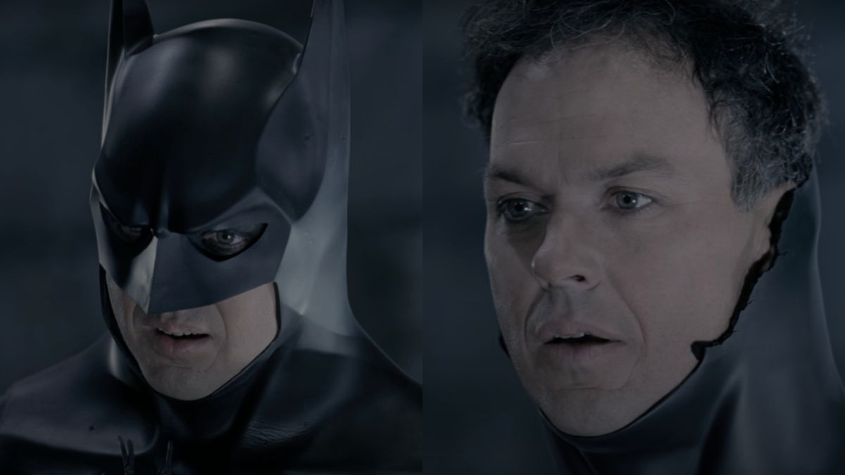 Now I Know Who To Thank For One Small, But Satisfying Detail In The ...