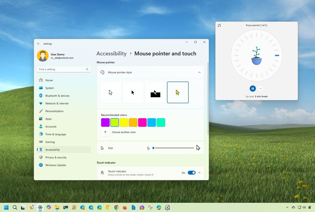 20 features in Windows 11 that you're not using (and you definitely ...