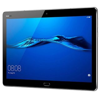 Huawei Android tablet discount bonanza! | TechRadar