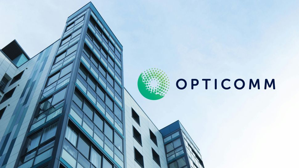 Best Opticomm fibre internet plans in July 2025 | Tom's Guide