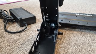 Moza R5 Bundle + Performance Kit review | PC Gamer