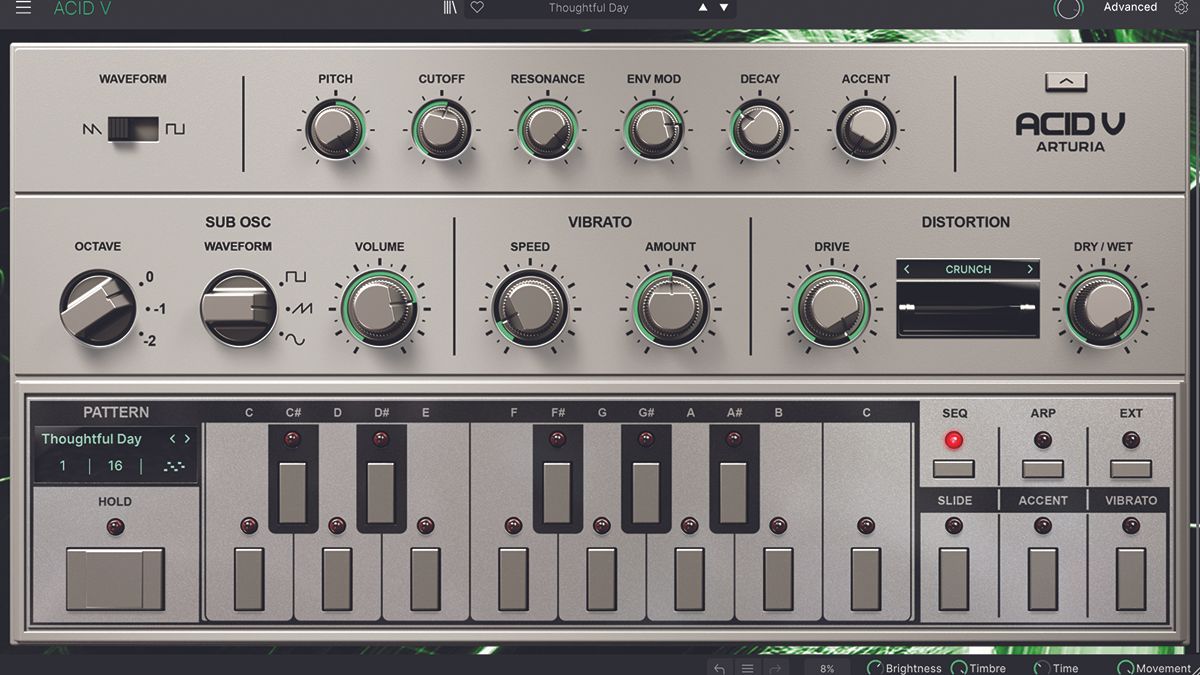 Native Instruments Komplete 15 review | MusicRadar