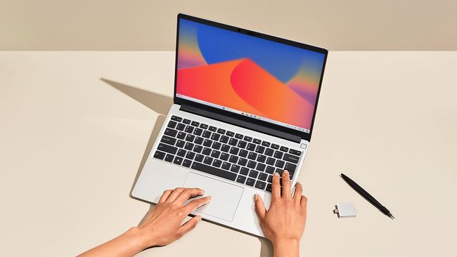 Ventiva's Ionic Cooling Engine has no fans but is quieter, higher ...