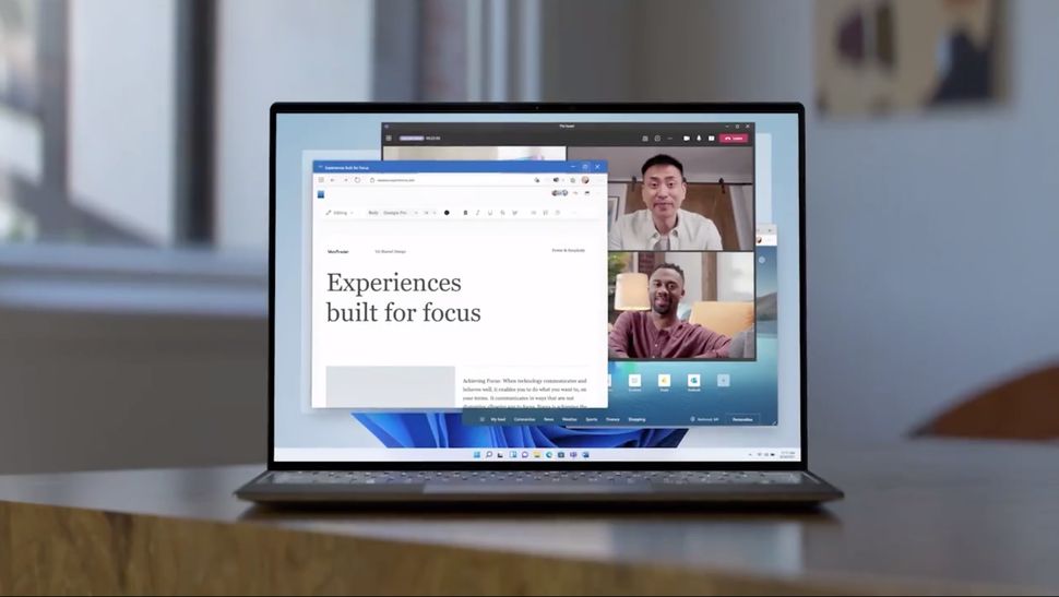 Windows 11-ready laptops: Here's our full list, from Acer and Asus to ...