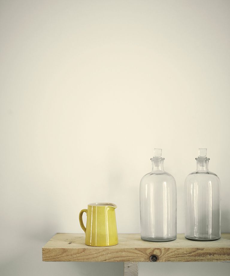 The most popular Fired Earth paint colours – Fired Earth paint | Homes ...