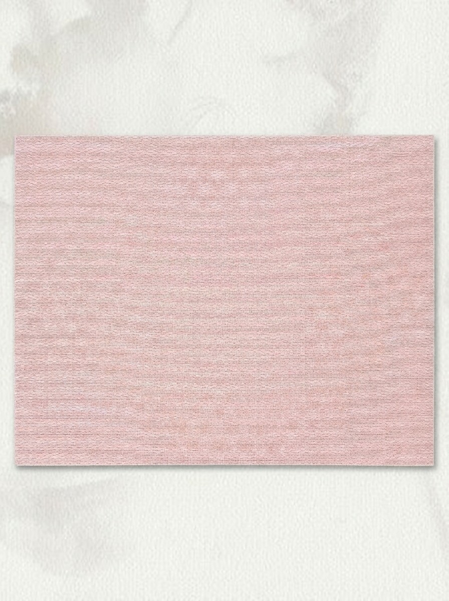 IKEA's official color of 2026 is Rebel Pink — and here are 21 ways to ...