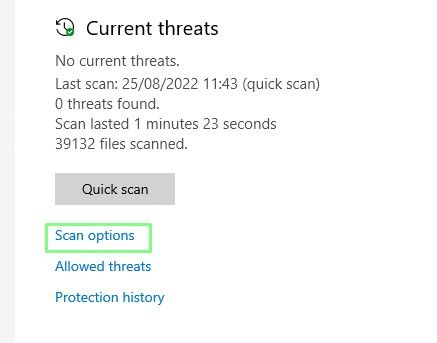 How to Keep Windows Running Smoothly | Tom's Hardware