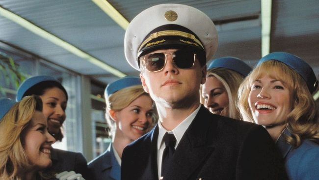 The Best '00s Movies For 32 Actors | Cinemablend