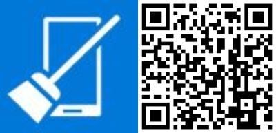 How to update your older Windows Phone to Windows 10 Mobile | Windows ...