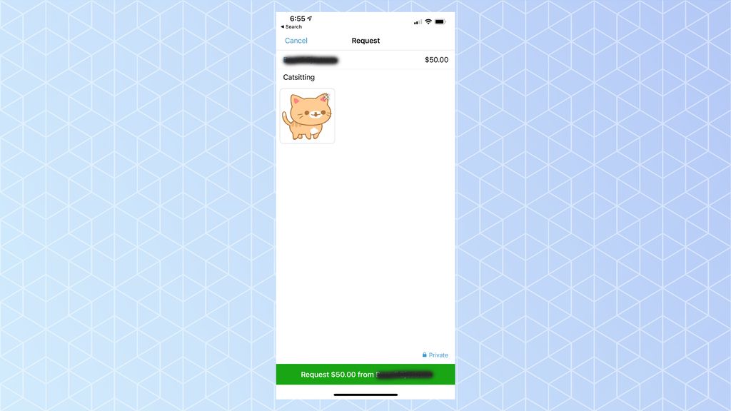 How to use Venmo: How to send and receive money | Tom's Guide