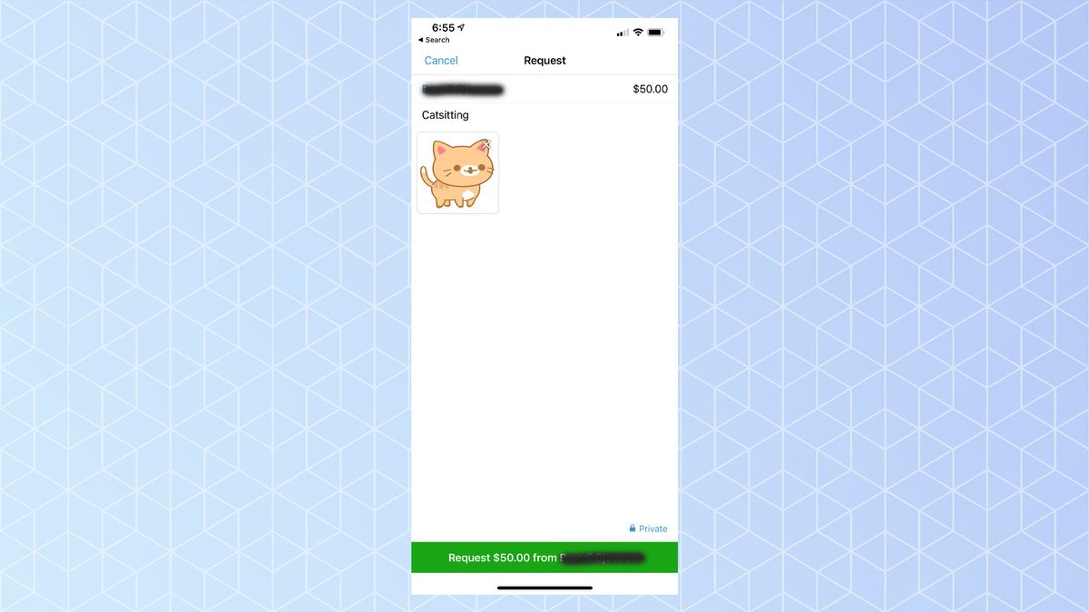 How to use Venmo: How to send and receive money | Tom's Guide